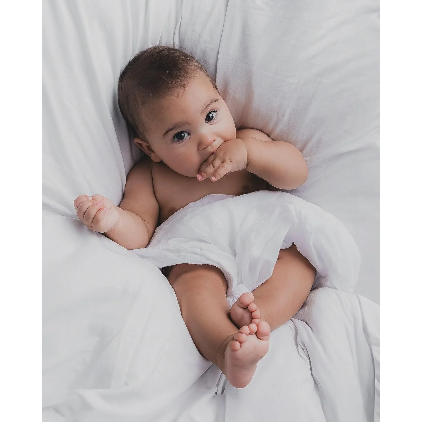 Gallery - Grain & Weave