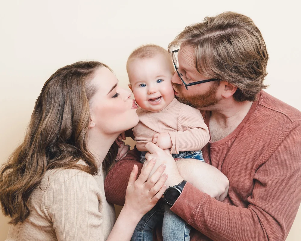 Understanding the IVF Process: A Step-by-Step Guide for Australian ...