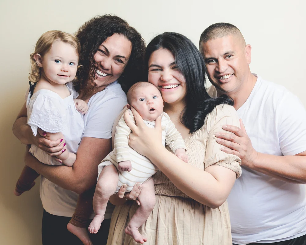 Understanding the IVF Process: A Step-by-Step Guide for Australian ...
