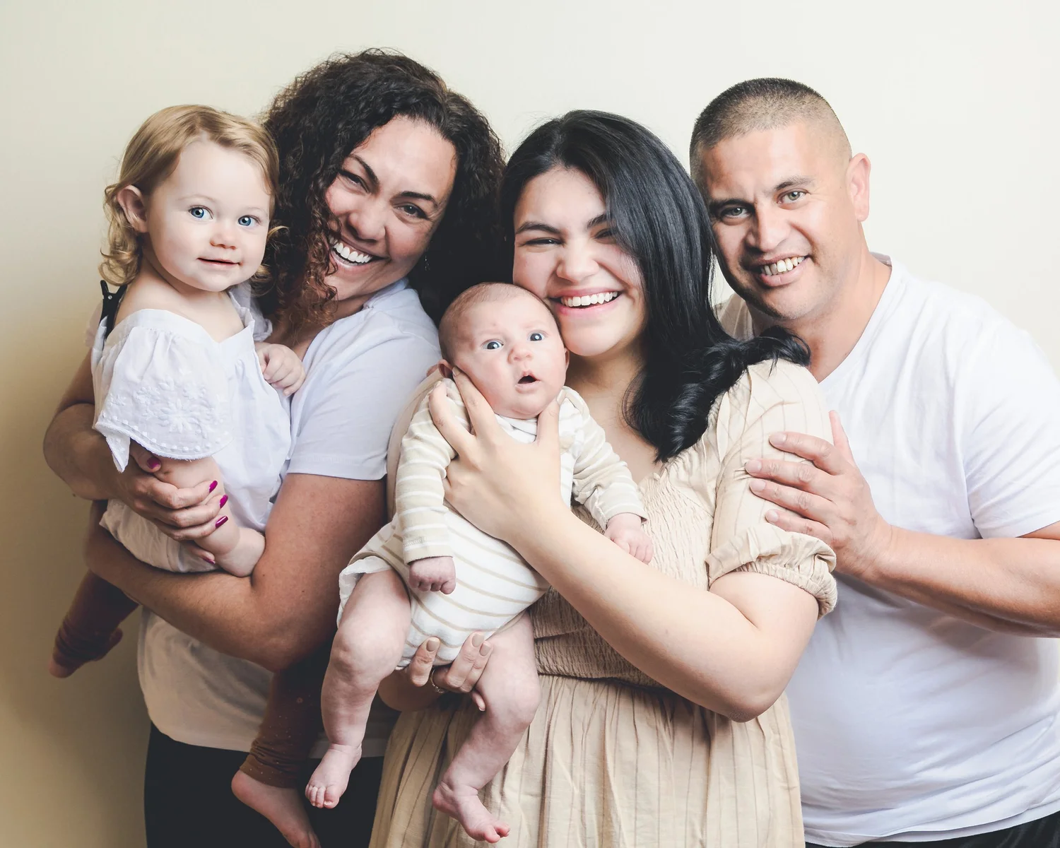 Understanding the IVF Process: A Step-by-Step Guide for Australian ...