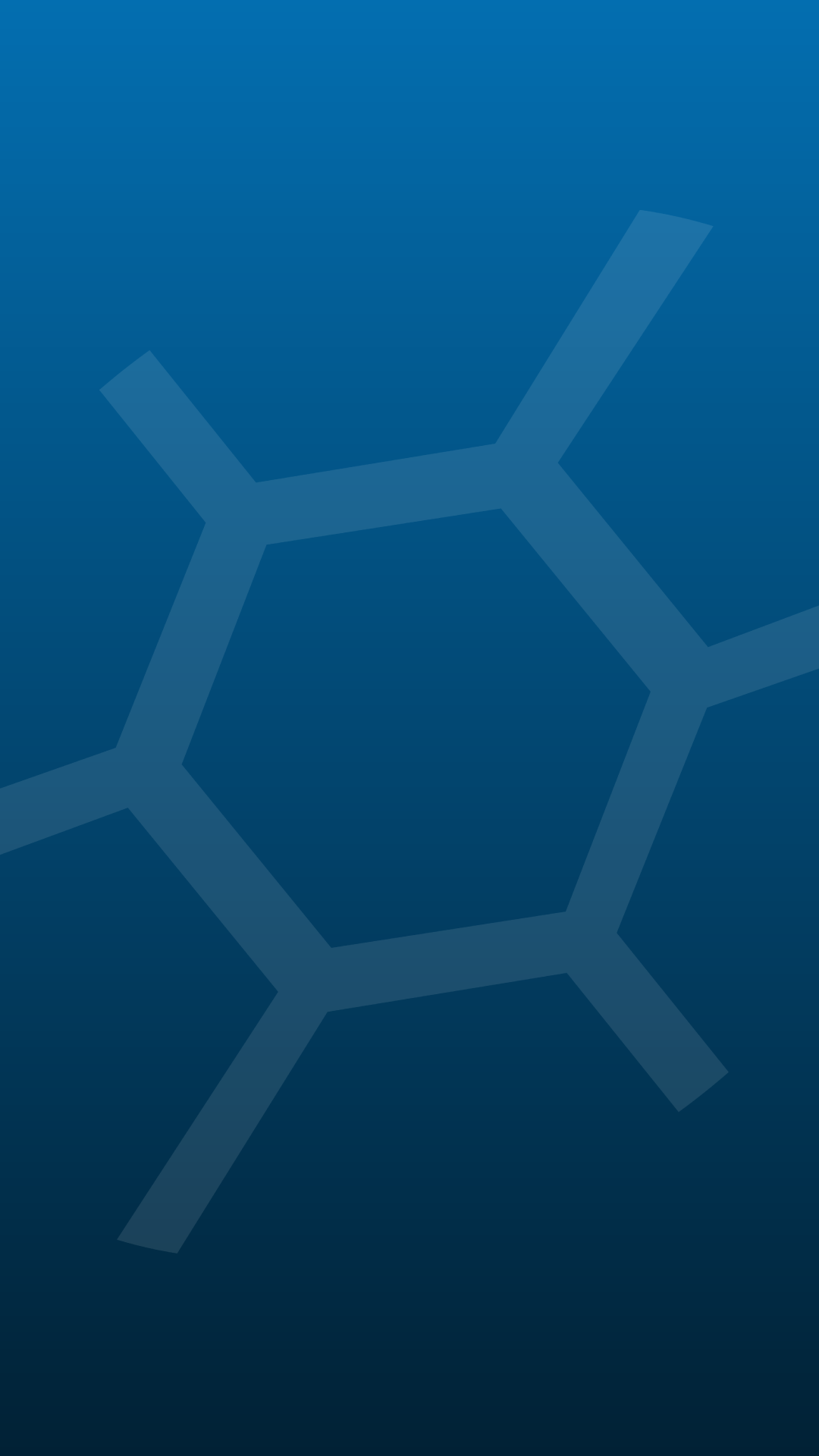 Access Programs — Turtle Bay