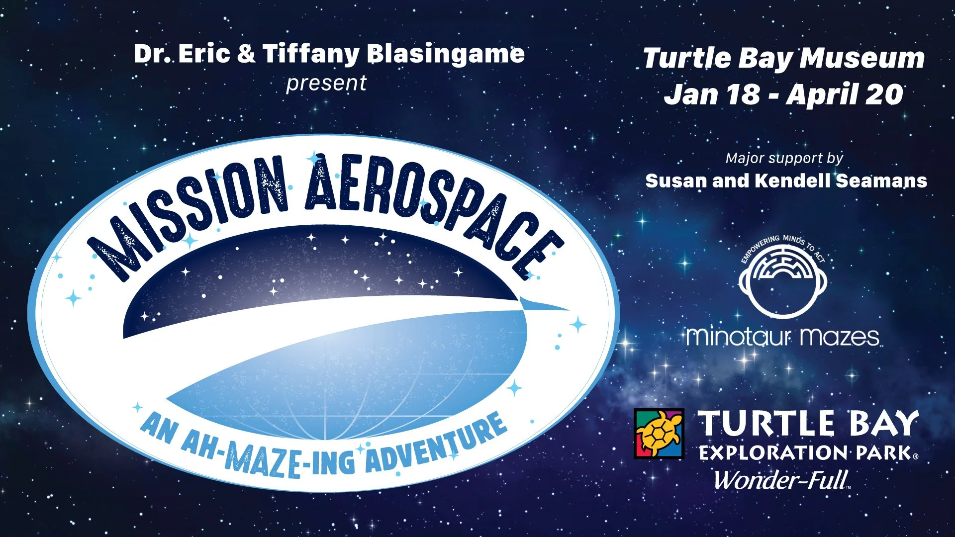 Events — Turtle Bay