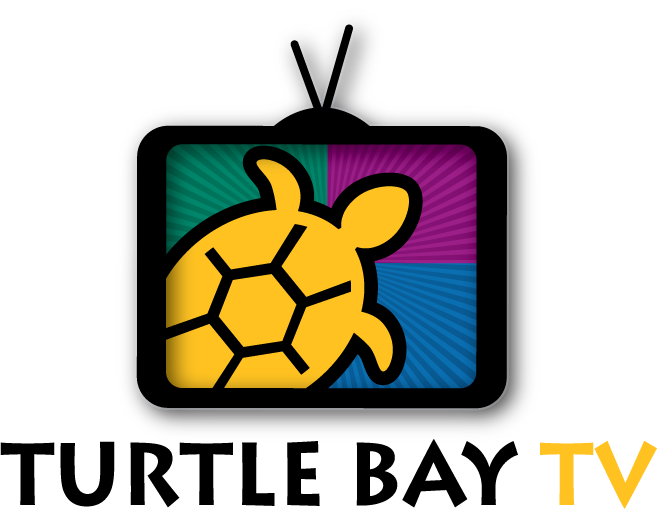 Animal Exhibits & Programs — Turtle Bay