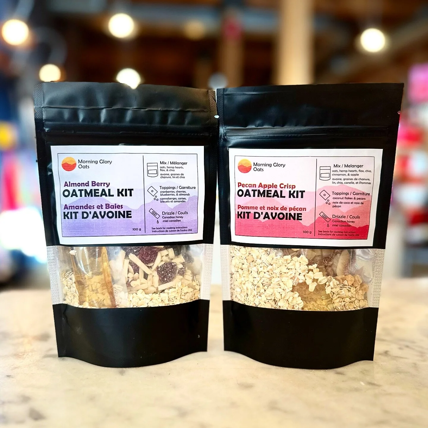 For All Things Culinary (draft) — The Cookbook Co. Cooks