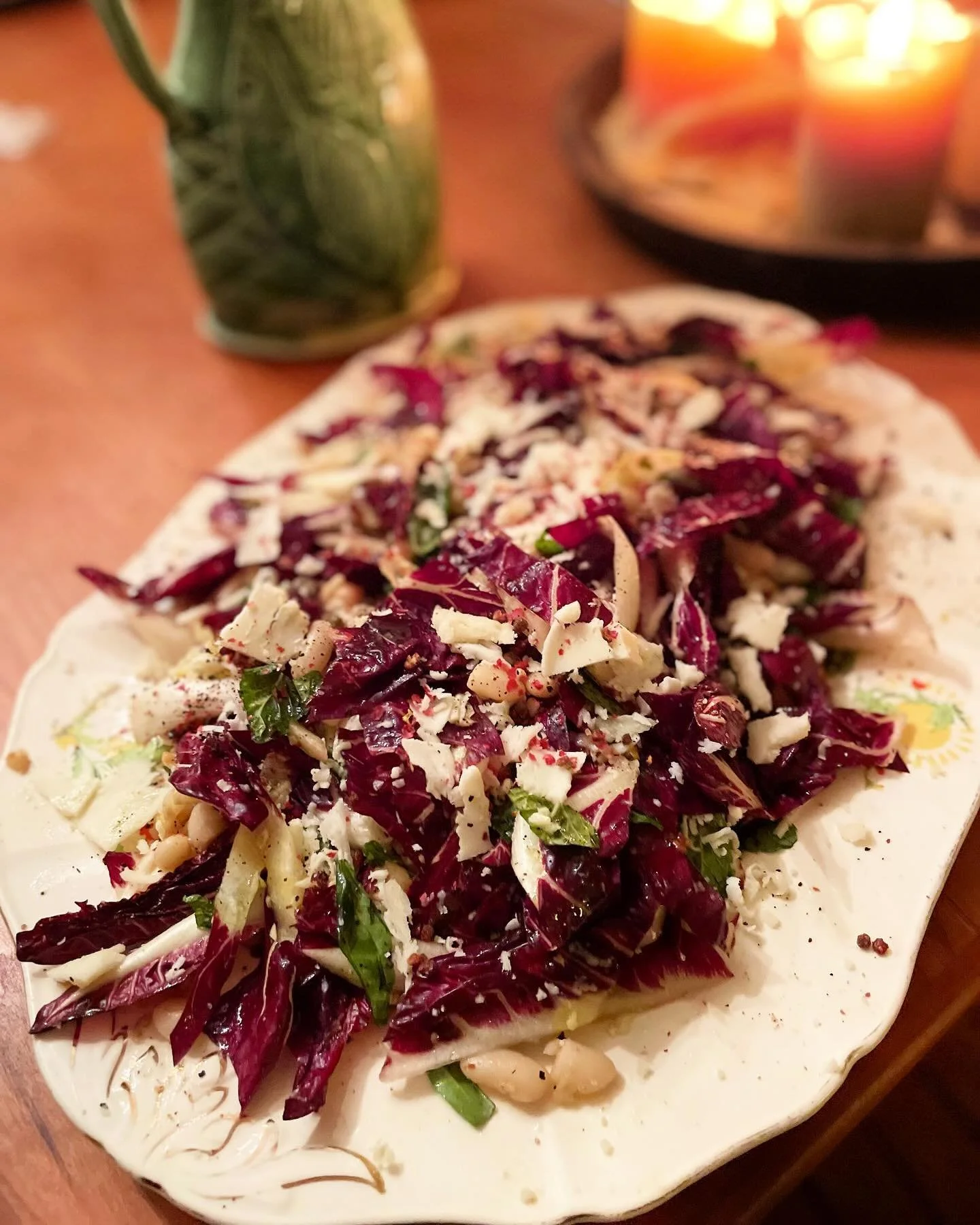 Contact Us — The Cookbook Co. Cooks