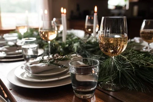 Cooking Class Schedule — The Cookbook Co. Cooks