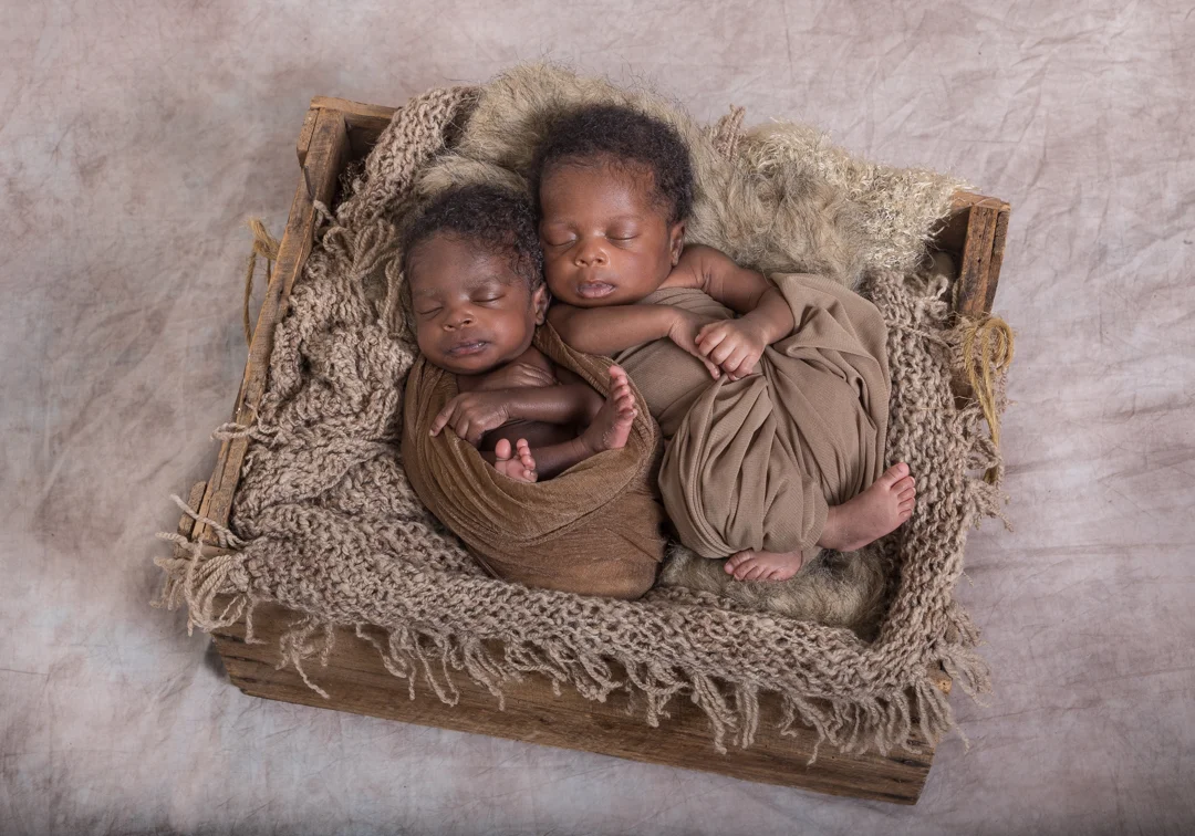 Creative Eye Photography