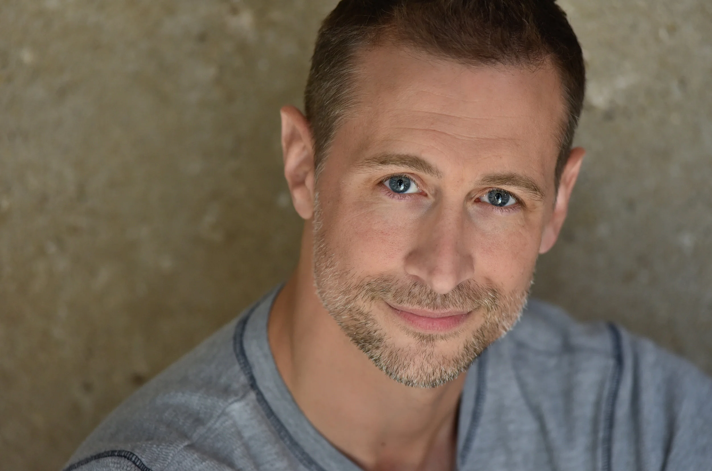 Contact — The Official Home of Jeffrey S. Mueller