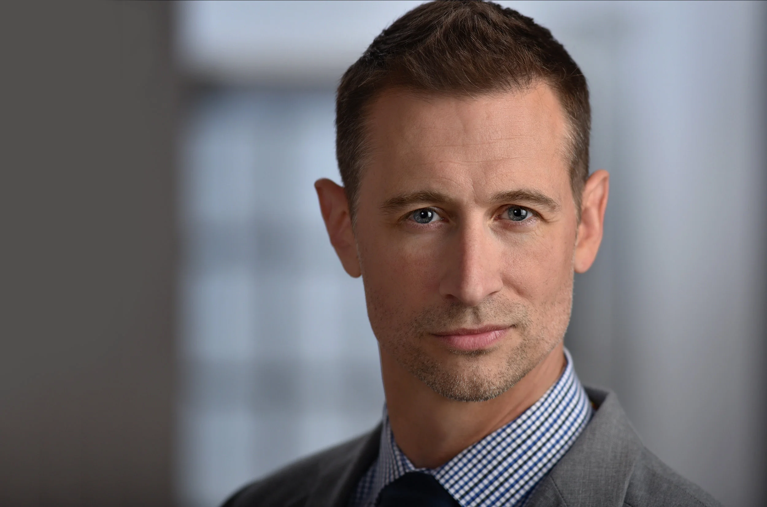 Contact — The Official Home of Jeffrey S. Mueller