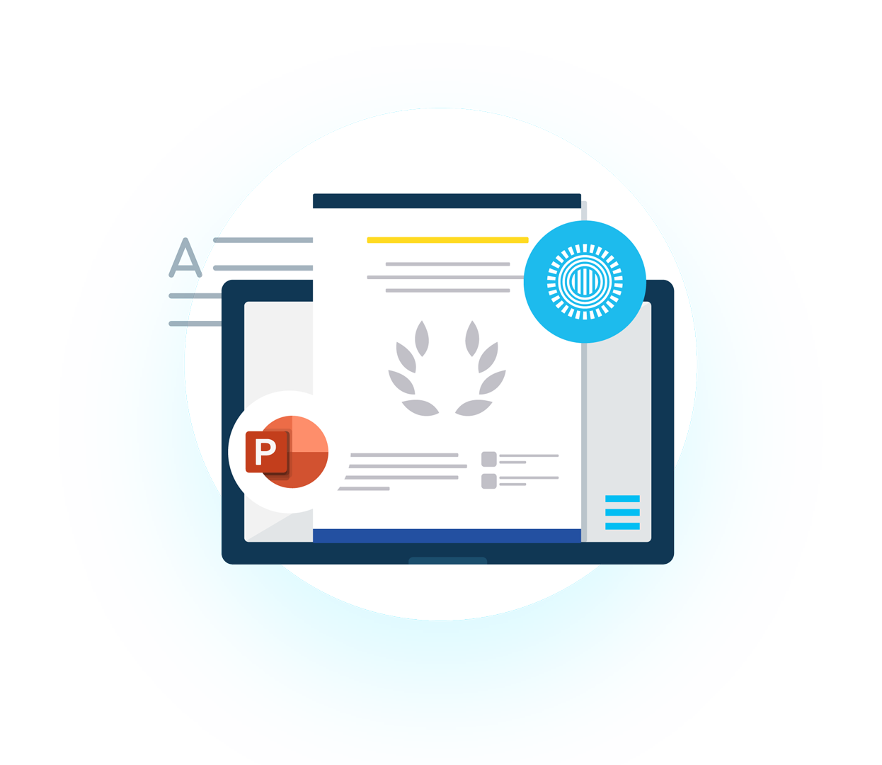 Expert PowerPoint And Professional Prezi Designers | PDCo.