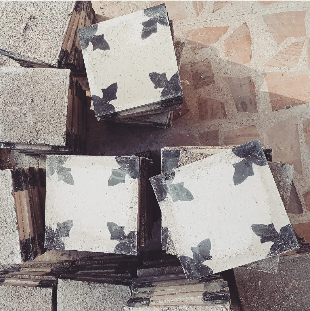 Rustic - bar & Eatery - Amman — DesignComposite