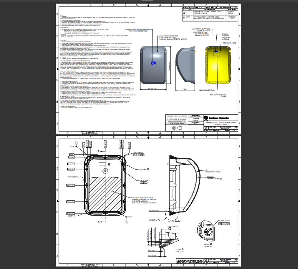 CAD3D.design