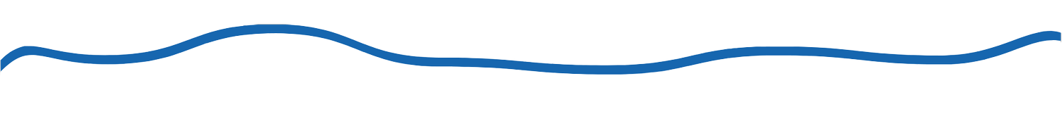 Divemasters: Where Are They Now? — Blue Corner Dive | Freediving ...