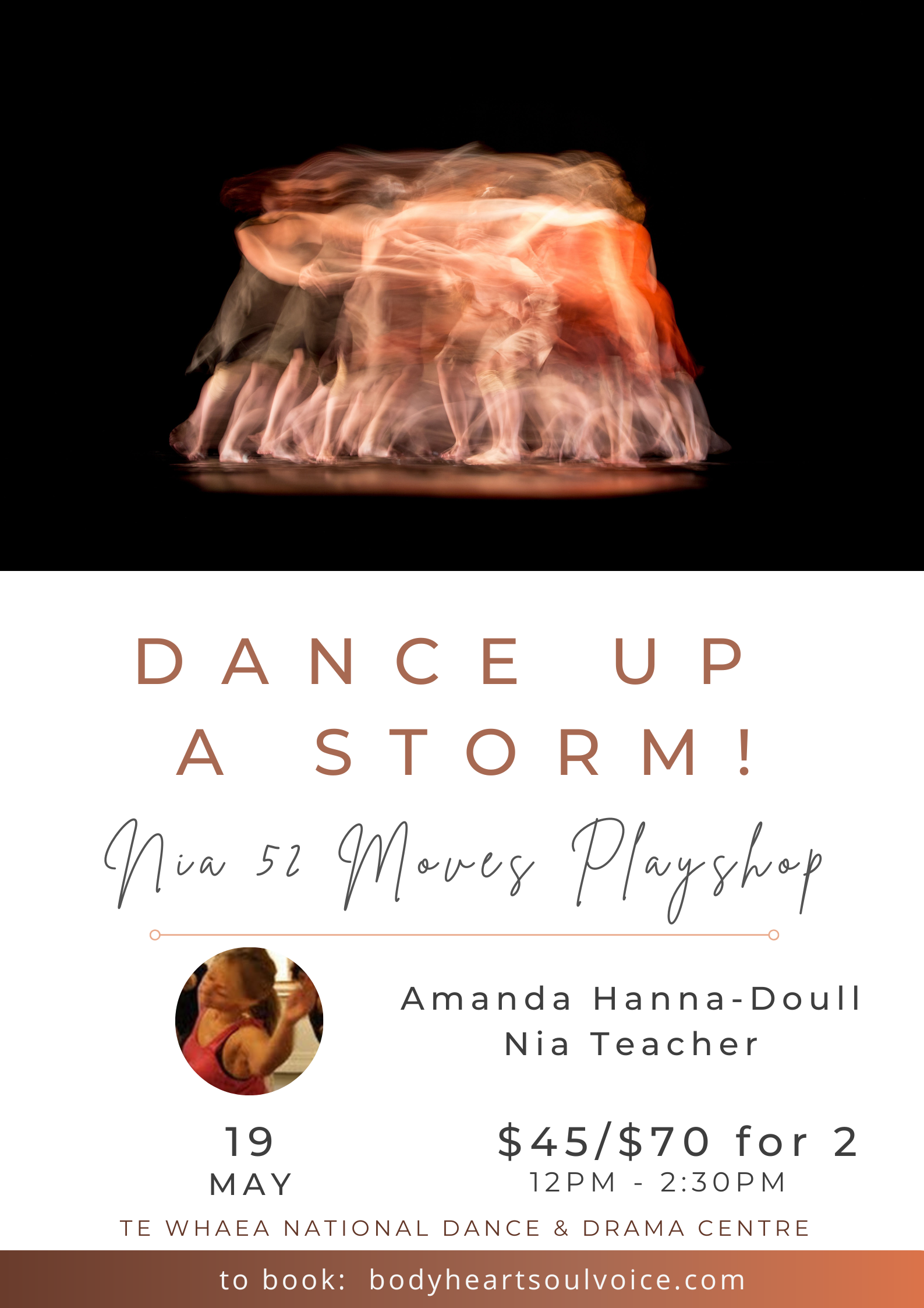 NIA CLASSES -HOME — body.heart.soul.voice