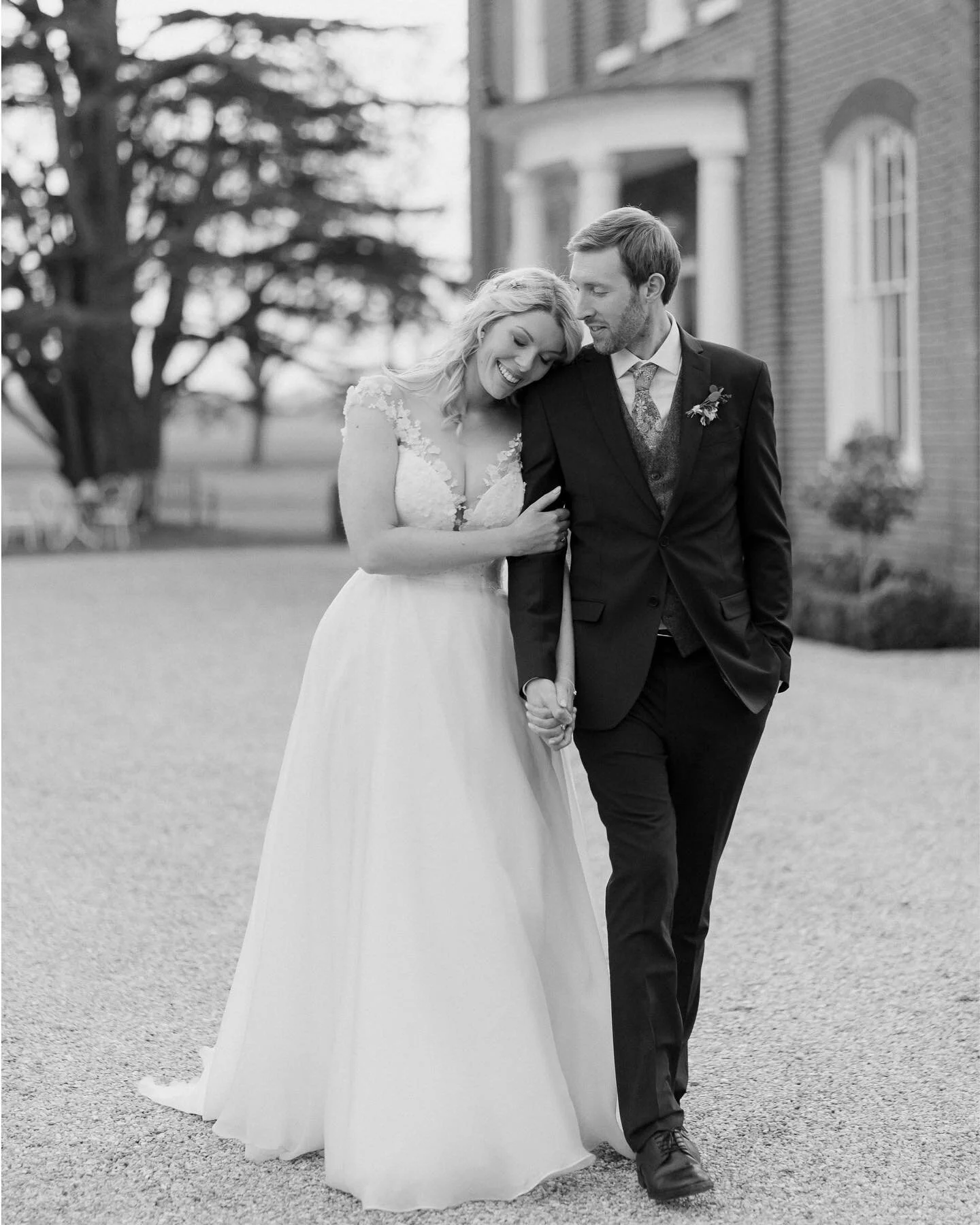 Suffolk, Essex and Norfolk wedding and family photographer | Natural ...