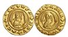 History and Religious Change through Aksumite Coinage — Kwasi Konadu