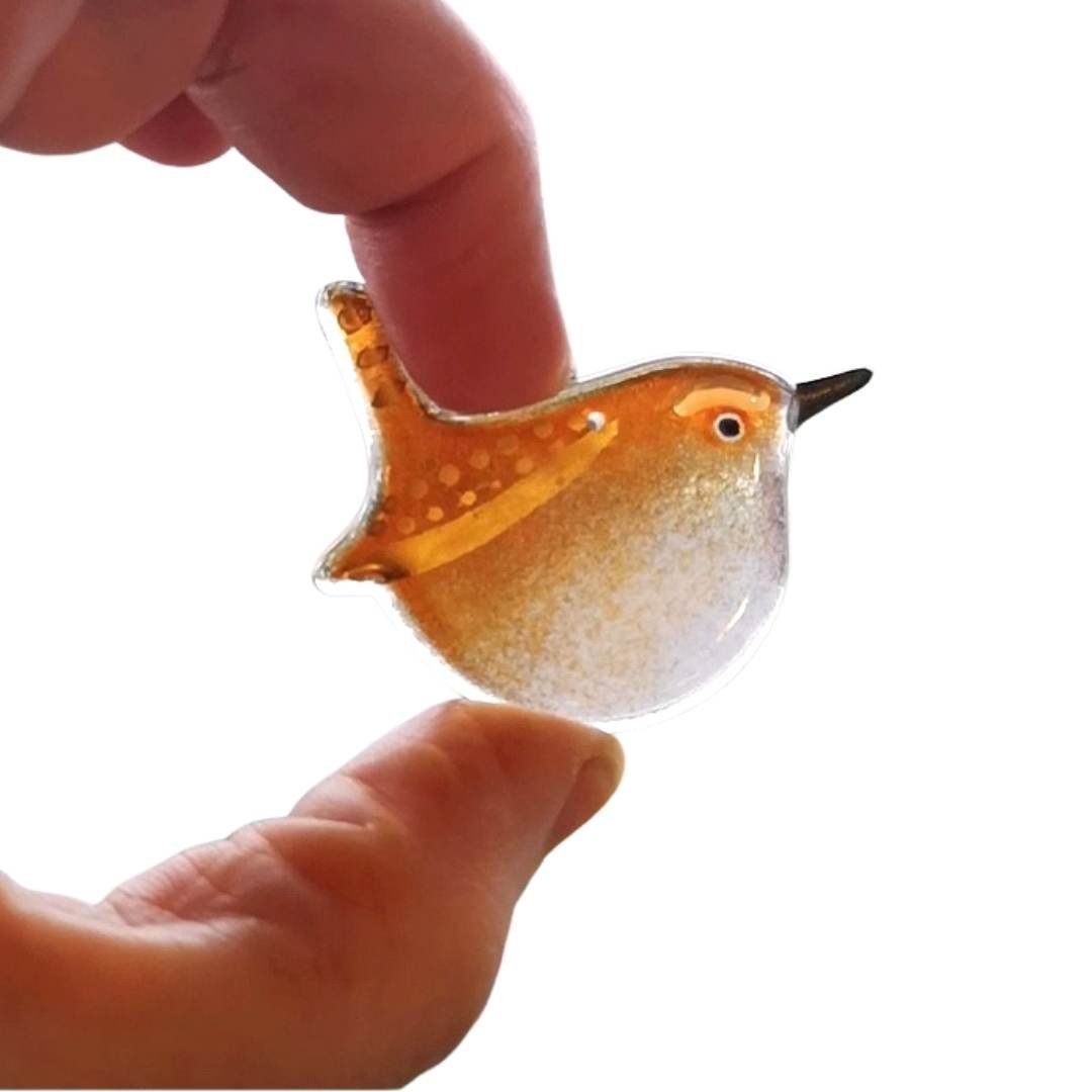 Artisan Glass Gifts - Robyn Coetzee Glass Designs, fused glass gifts ...