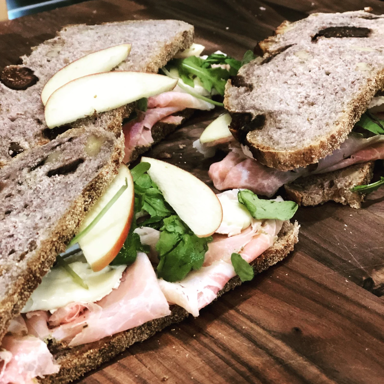 Second Mouse Cheese Shop