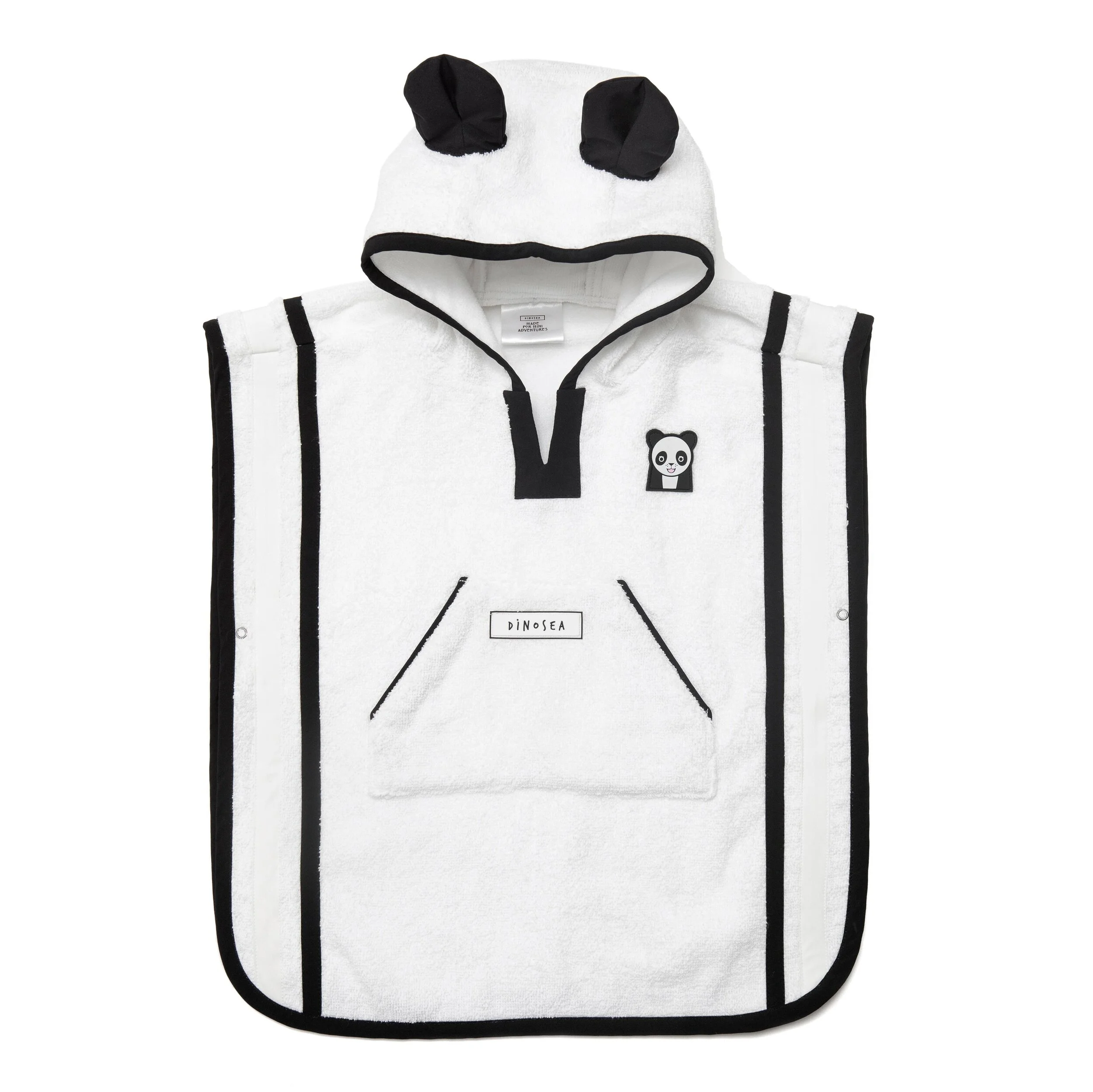 Kids Eco-friendly Winterwear & Swimwear Adventure Store - Roarsome