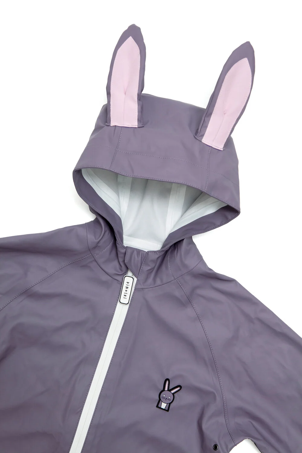 Kids Eco-friendly Winterwear & Swimwear Adventure Store - Roarsome