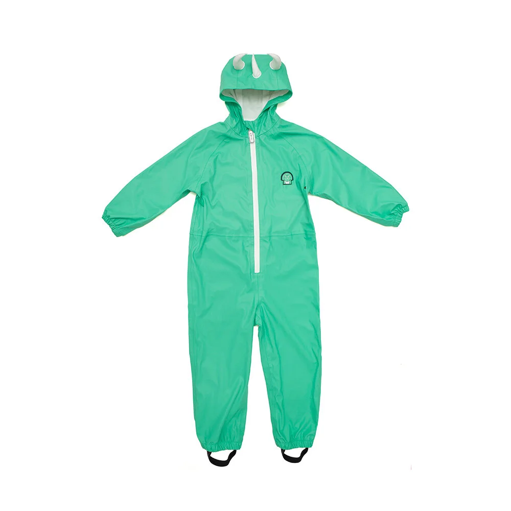 Kids Eco-friendly Winterwear & Swimwear Adventure Store - Roarsome