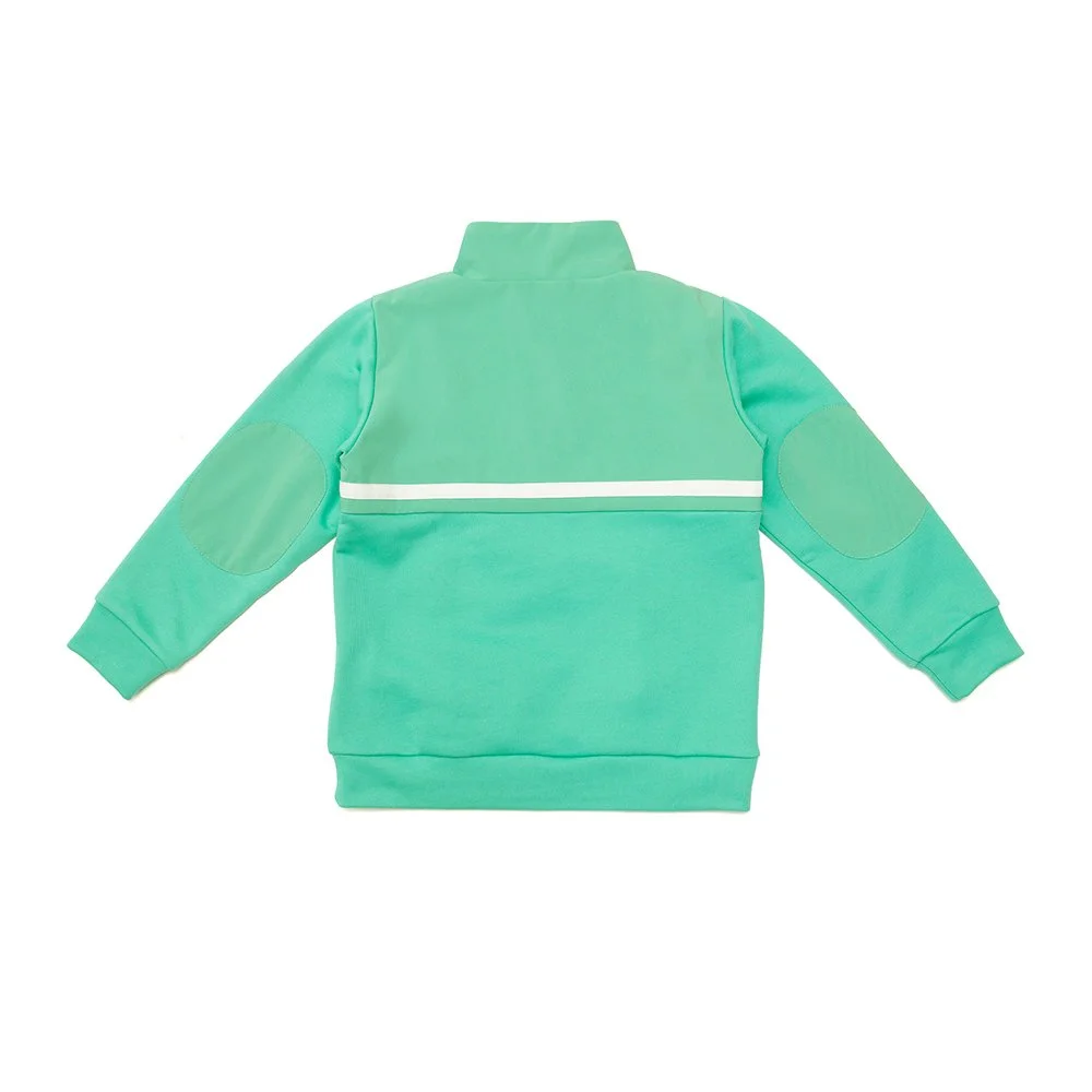 Kids Eco-friendly Winterwear & Swimwear Adventure Store - Roarsome