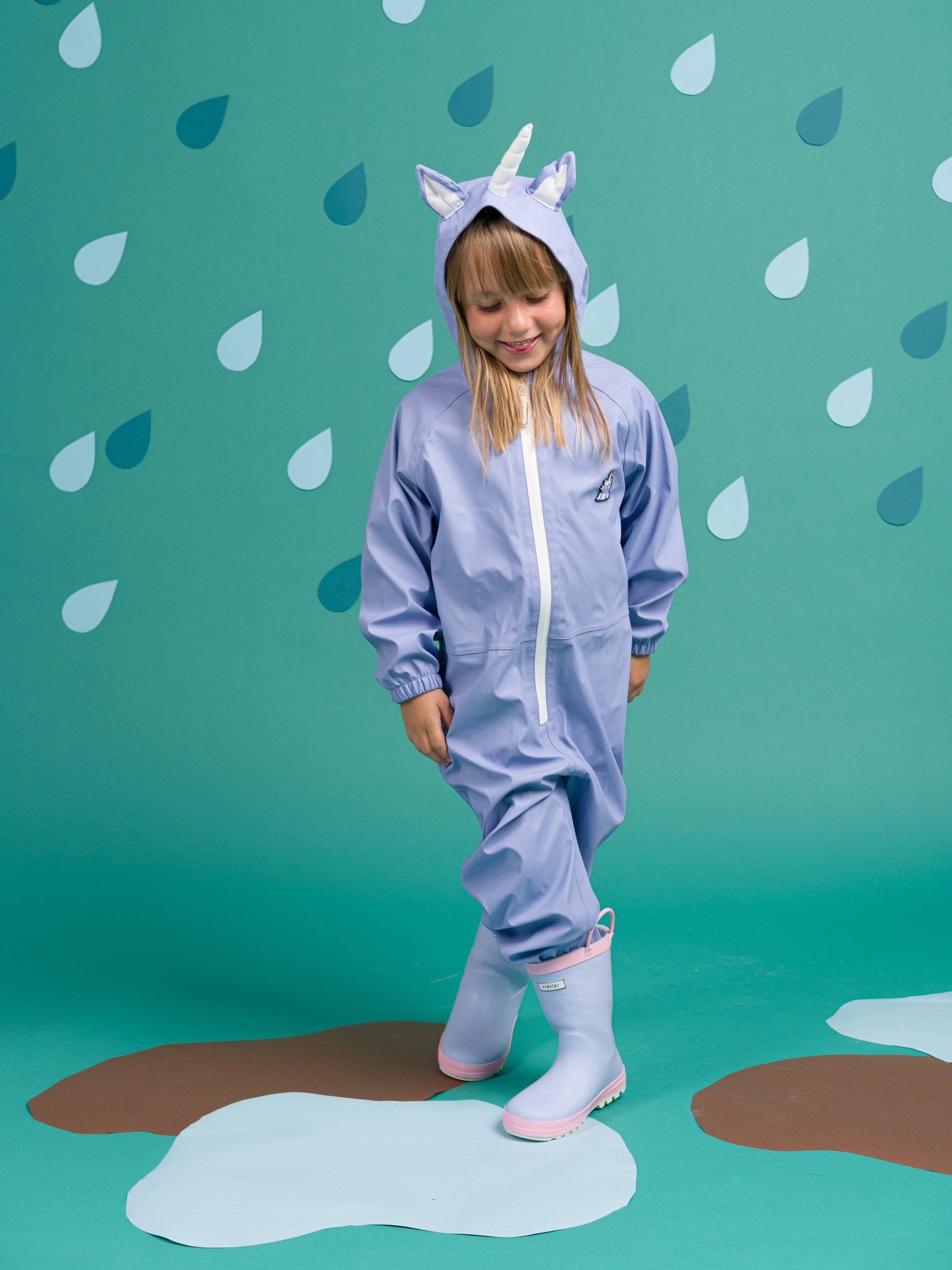 Roarsome - Kids Clothing & Family Adventures
