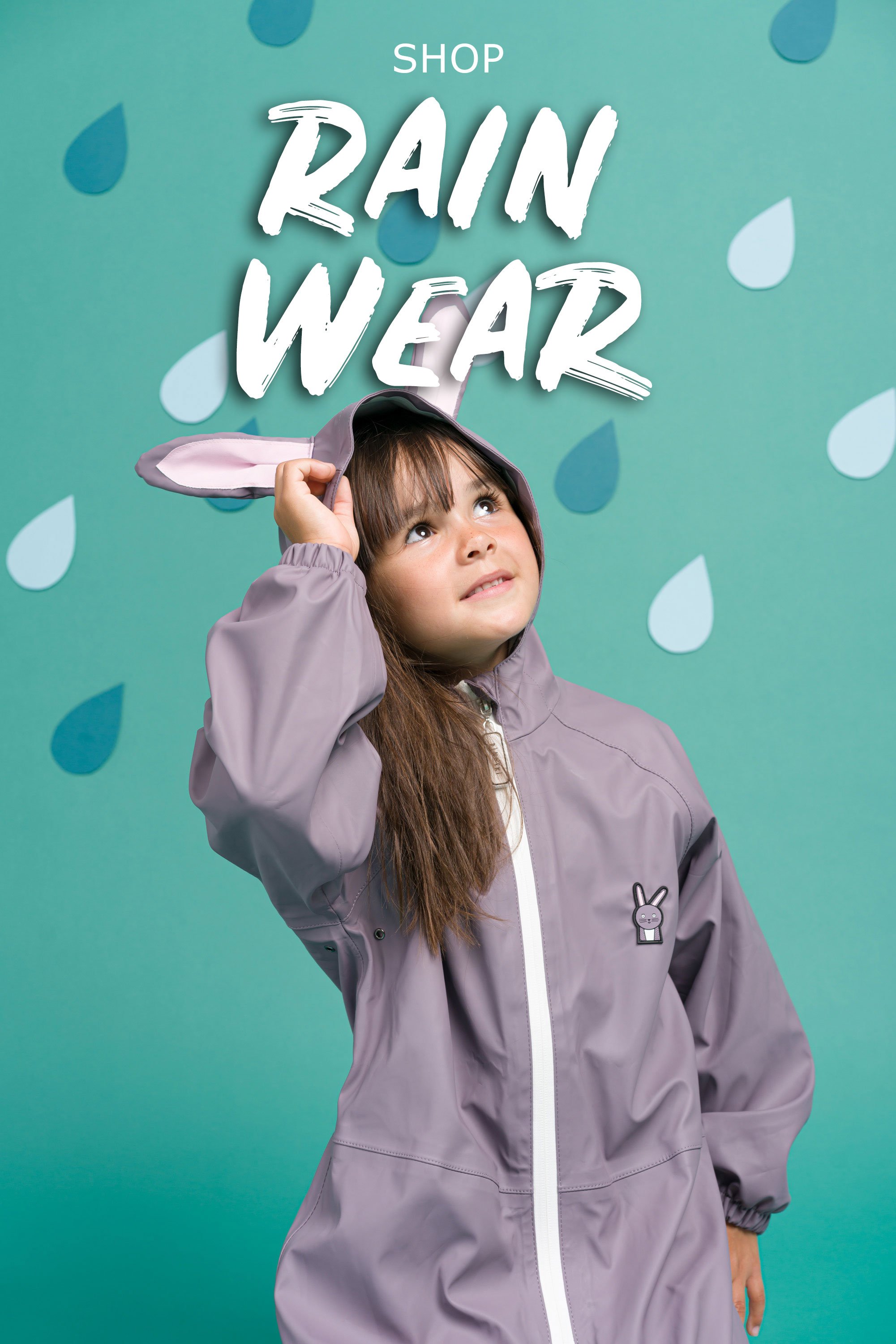 Roarsome - Kids Clothing & Family Adventures