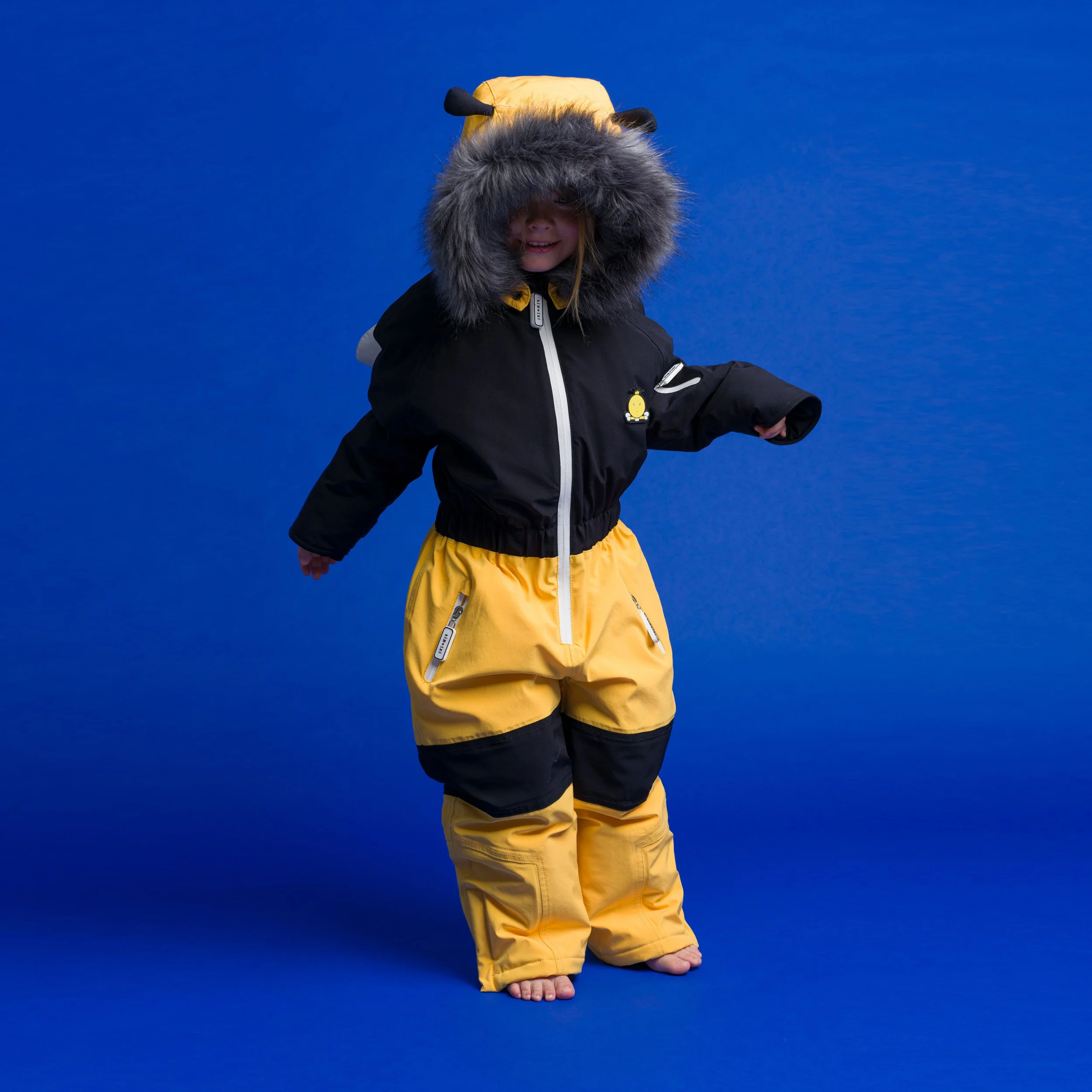 Award Winning Kids Clothing & Family Adventures - Roarsome