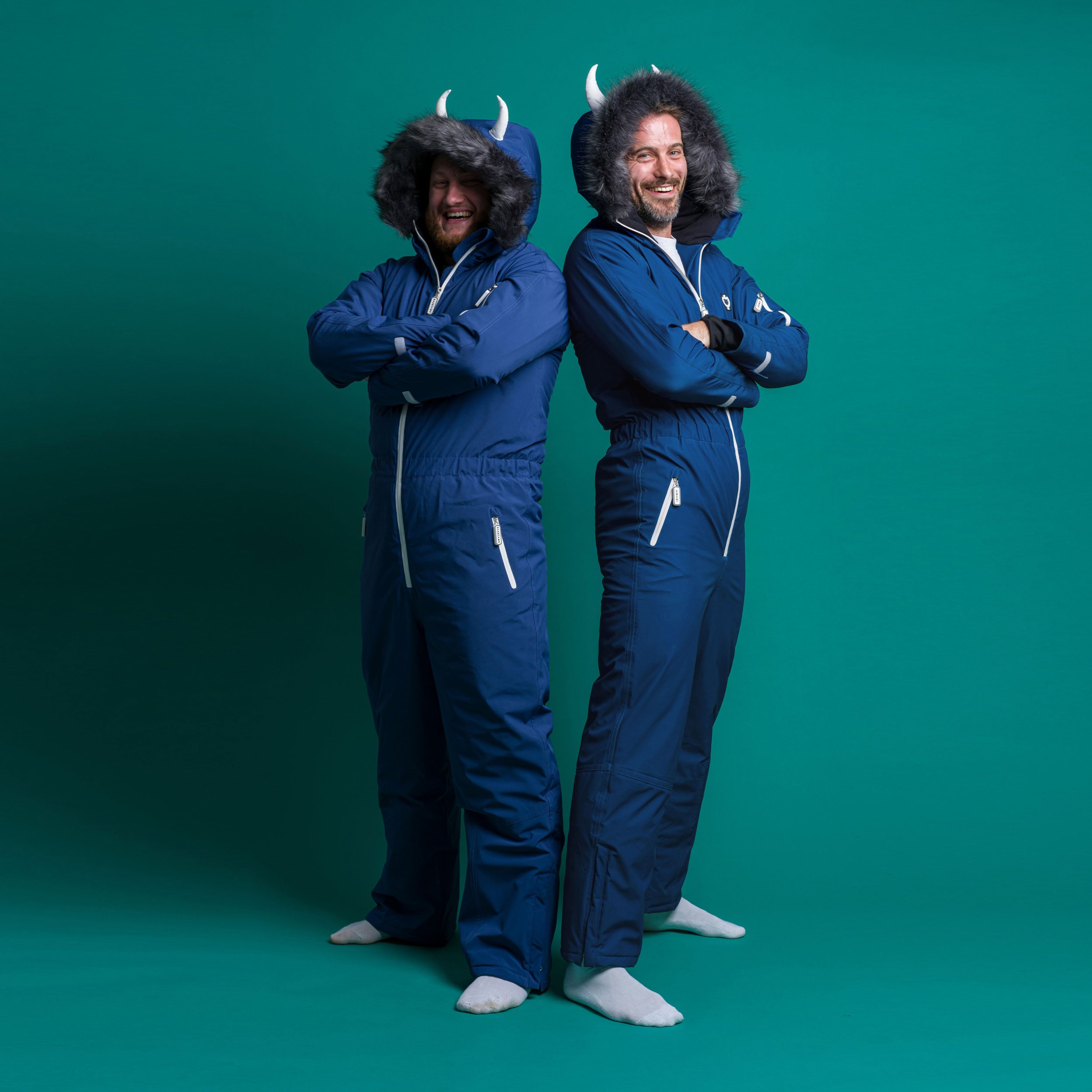 Award Winning Kids Clothing & Family Adventures - Roarsome