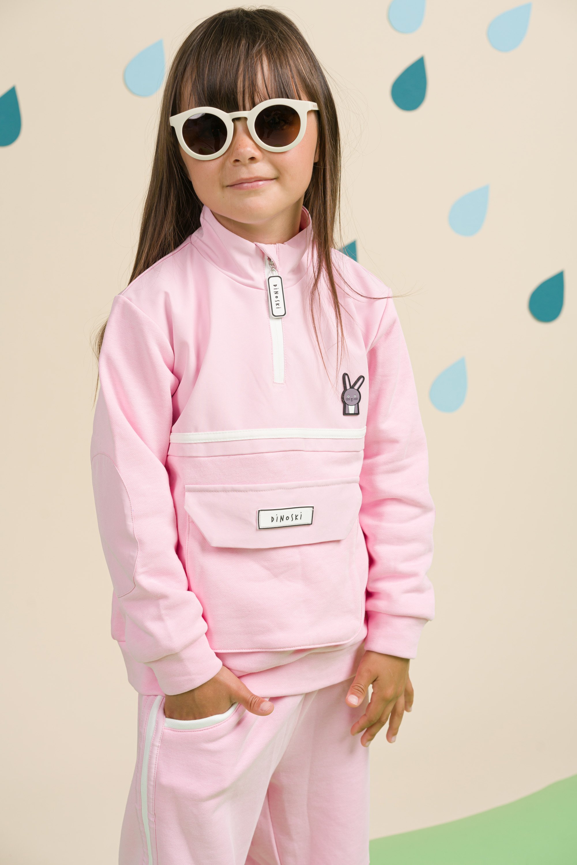 Roarsome - Kids Clothing & Family Adventures