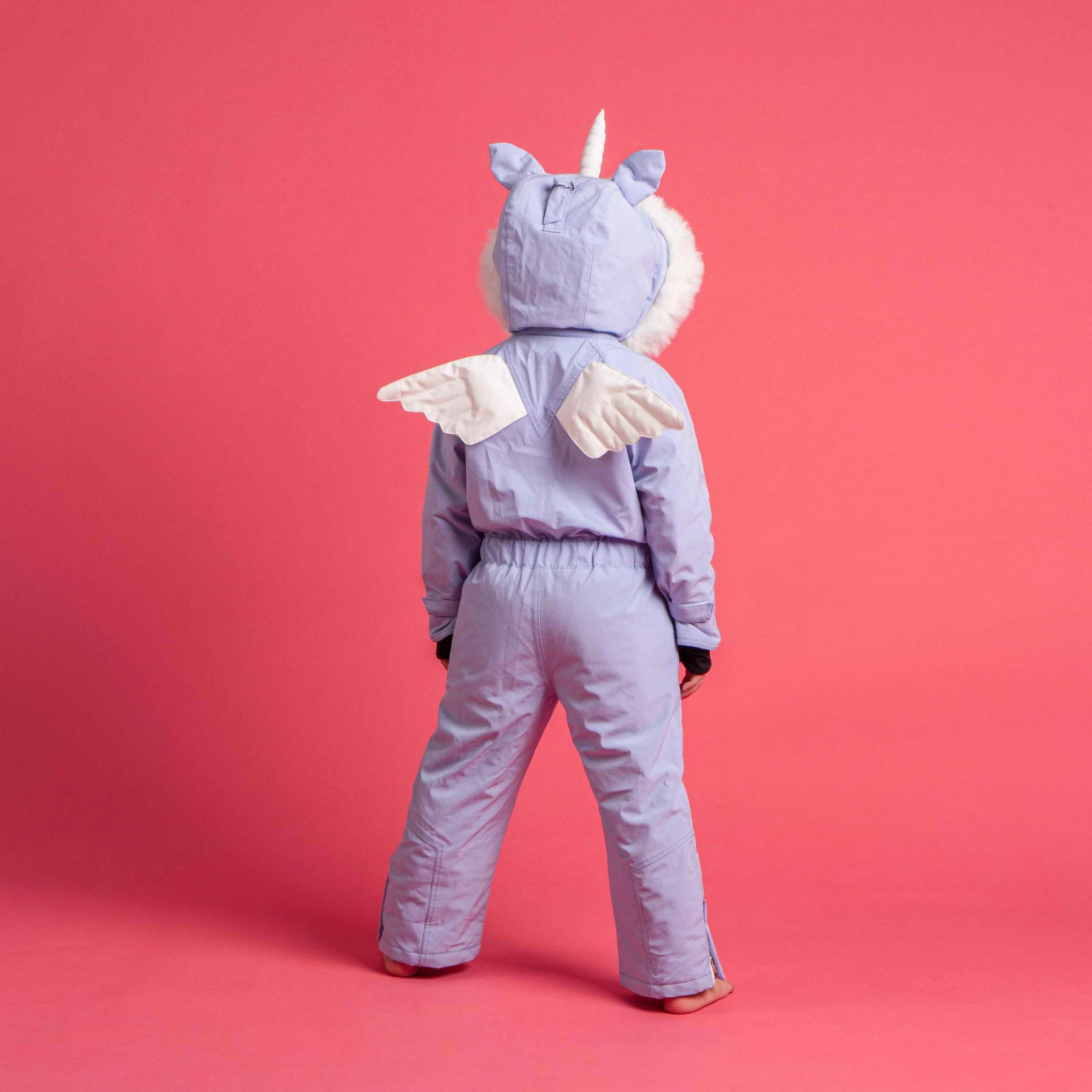 Roarsome - Kids Clothing & Family Adventures