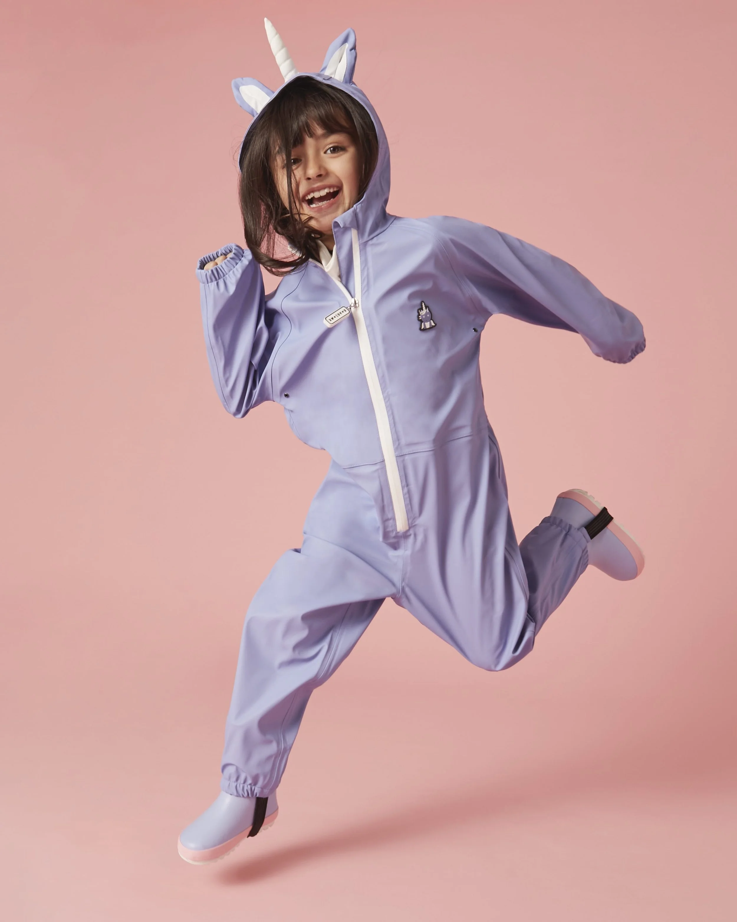Roarsome - Kids Clothing & Family Adventures