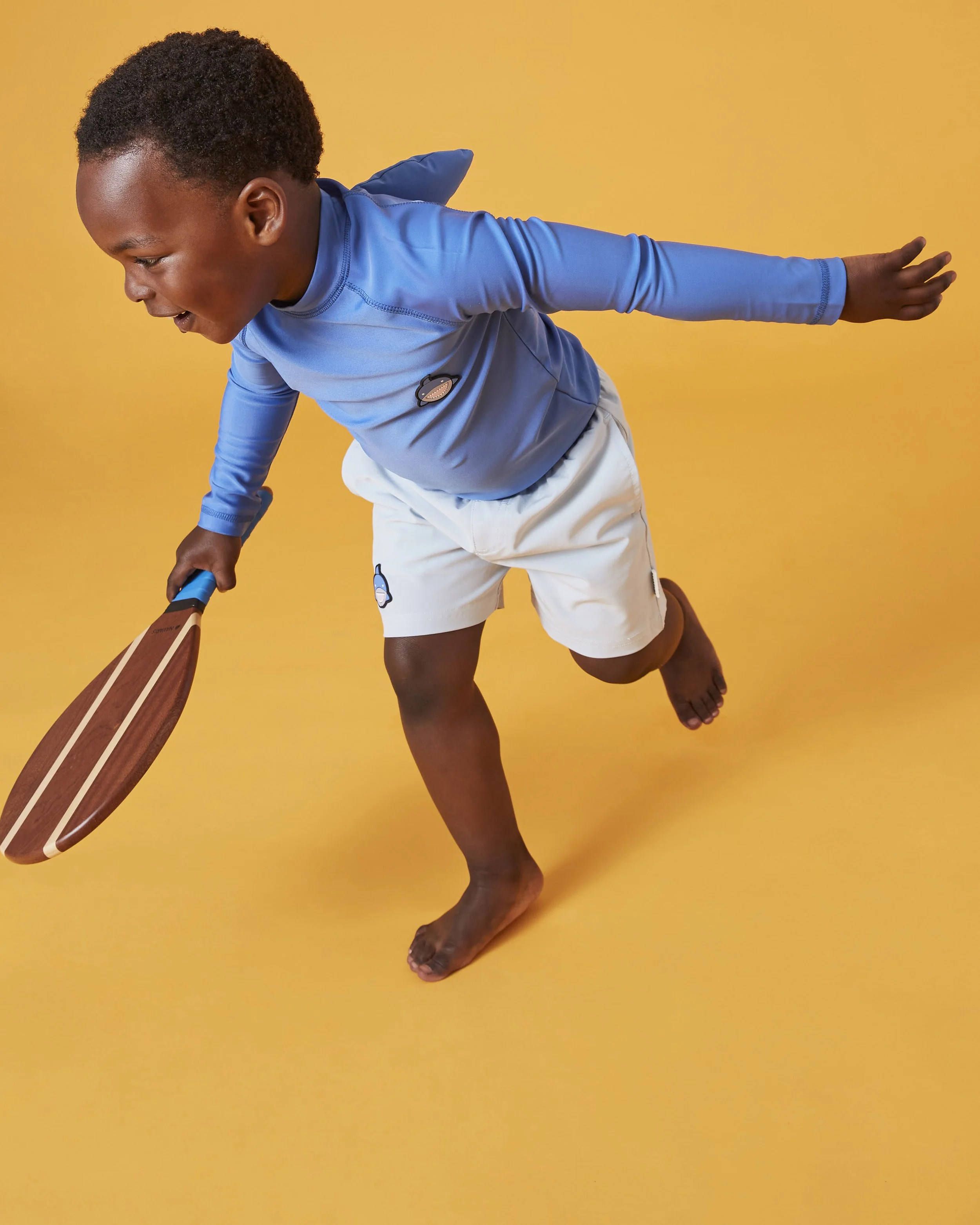Roarsome - Kids Clothing & Family Adventures