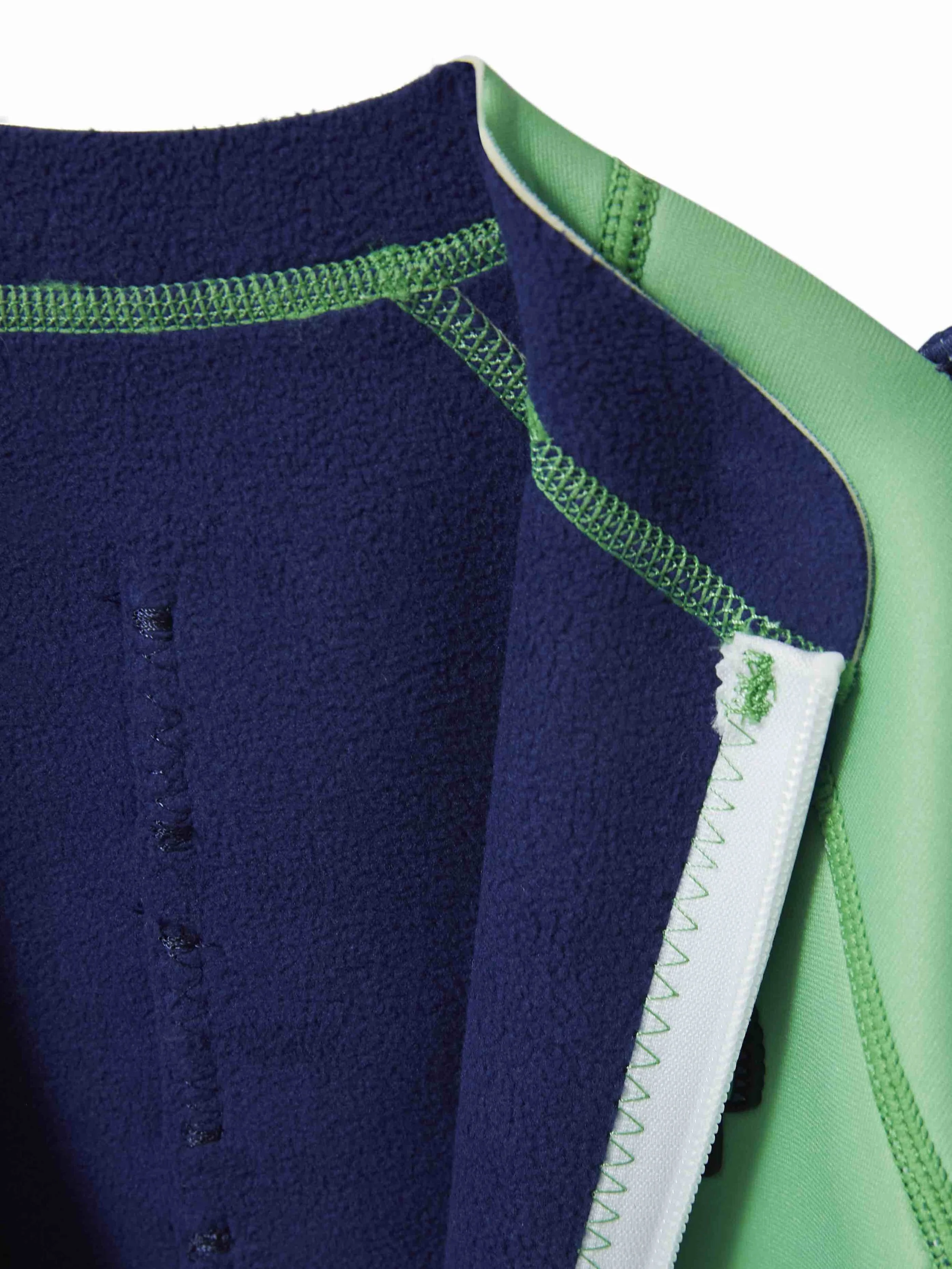 Award Winning Kids Clothing & Family Adventures - Roarsome