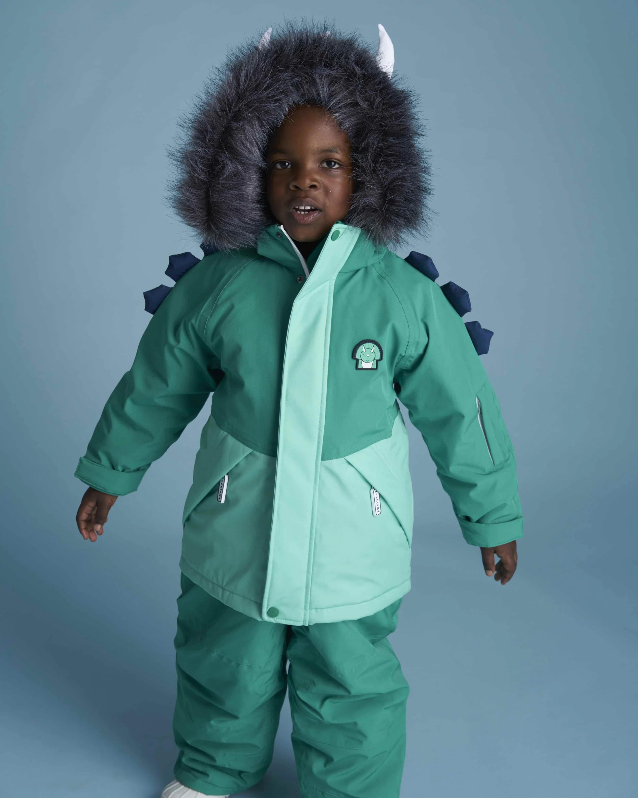 Award Winning Kids Clothing & Family Adventures - Roarsome