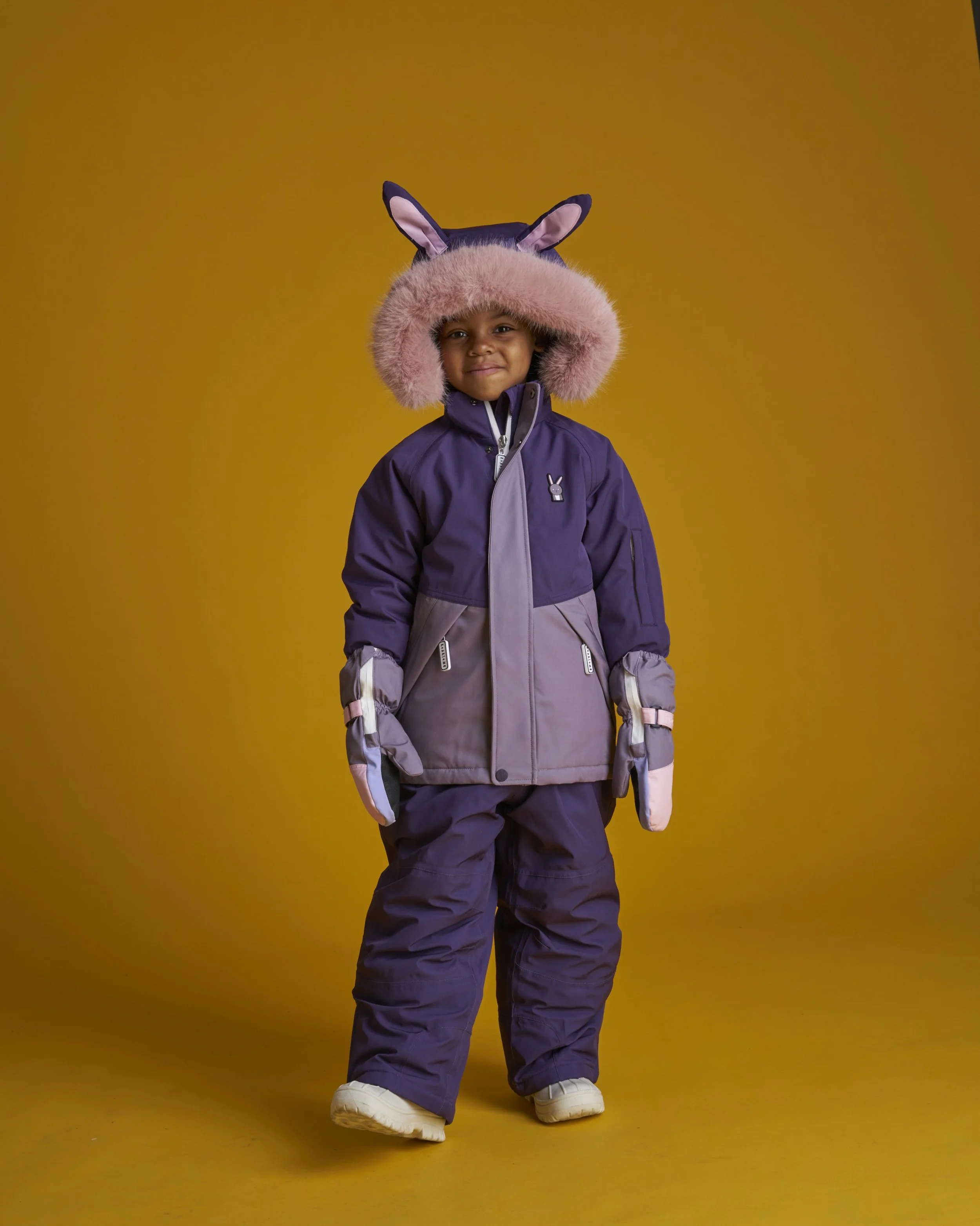 Award Winning Kids Clothing & Family Adventures - Roarsome