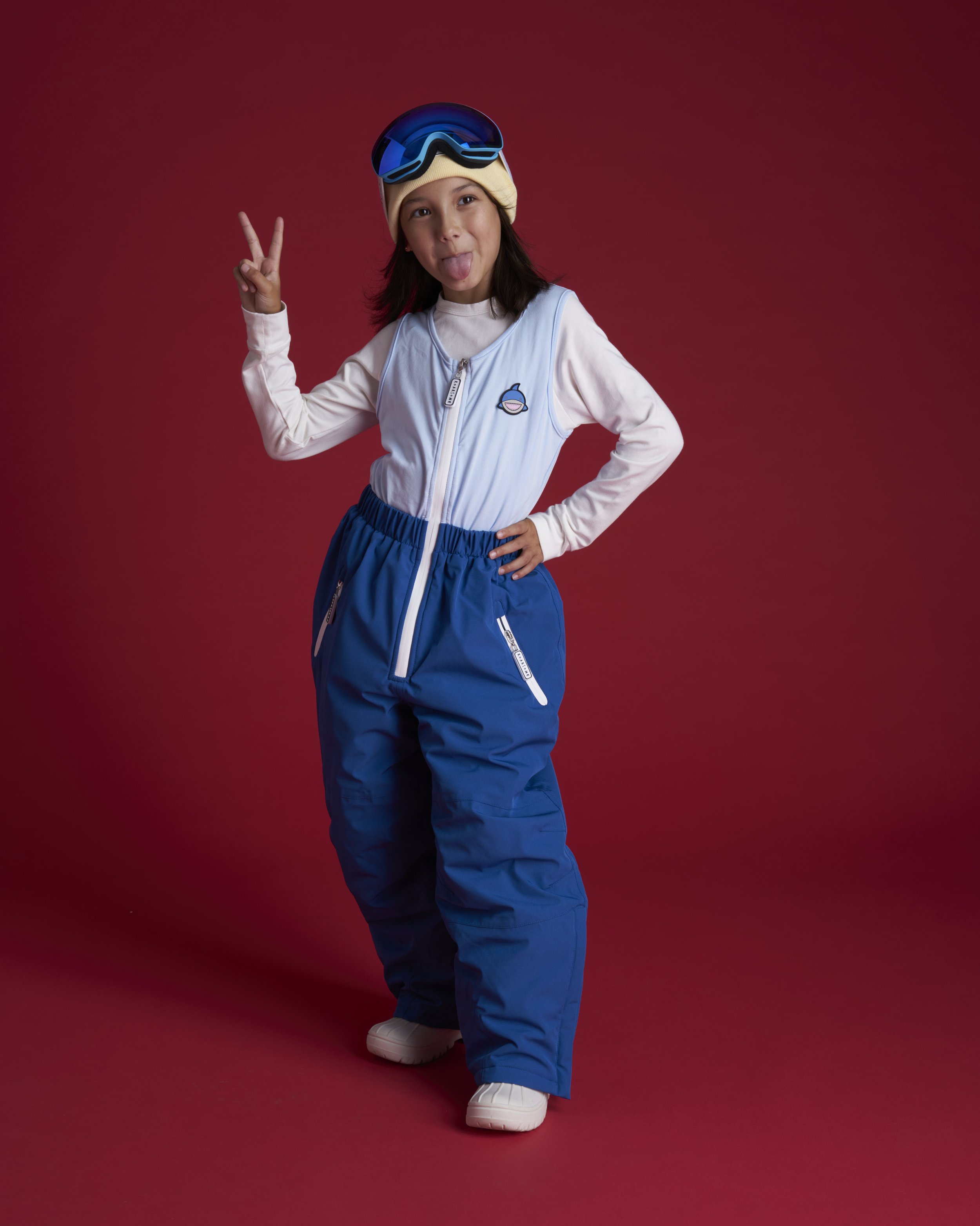 Roarsome - Kids Clothing & Family Adventures