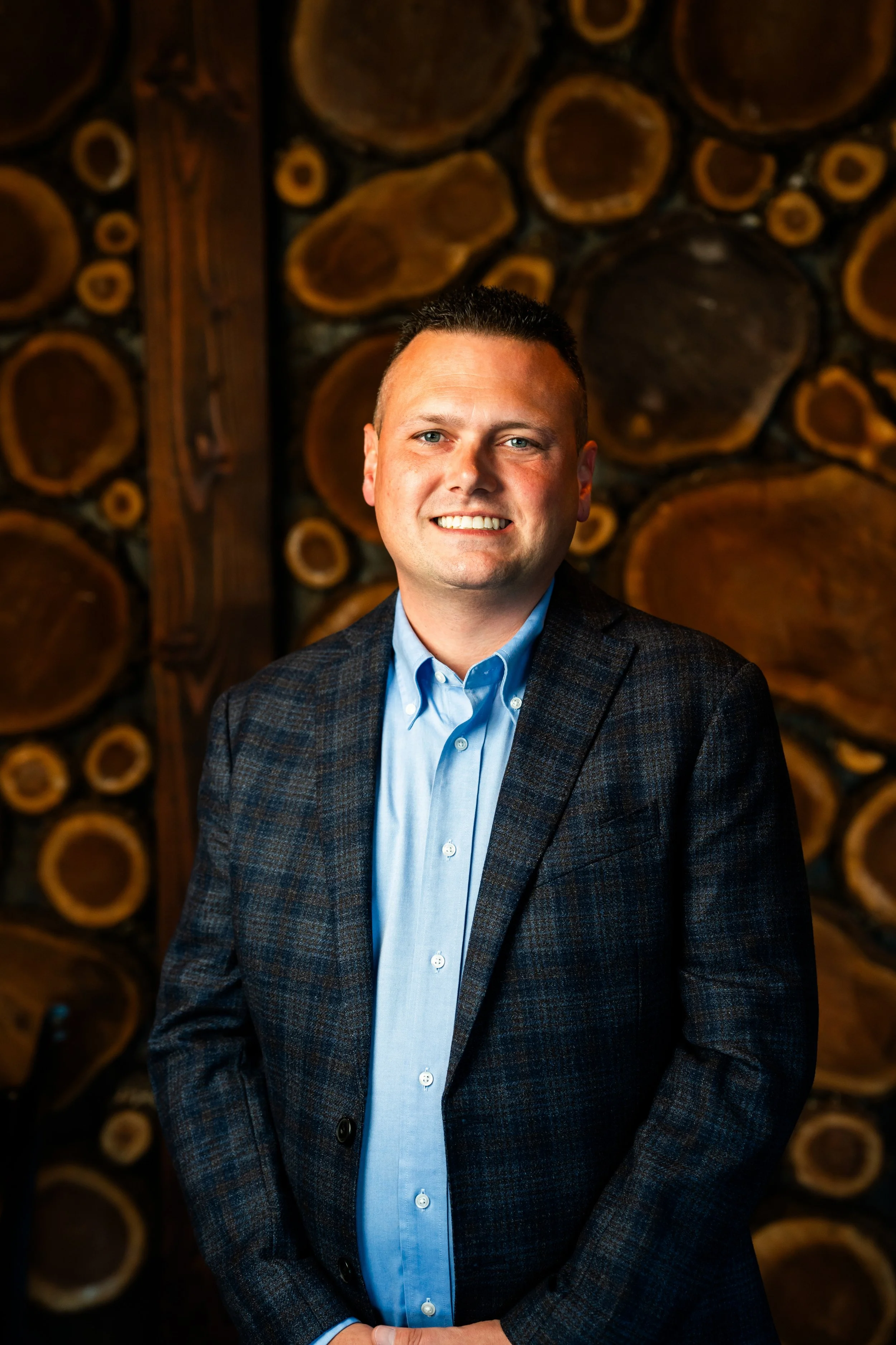 The Walnut Kitchen | Fine Dining in Maryville