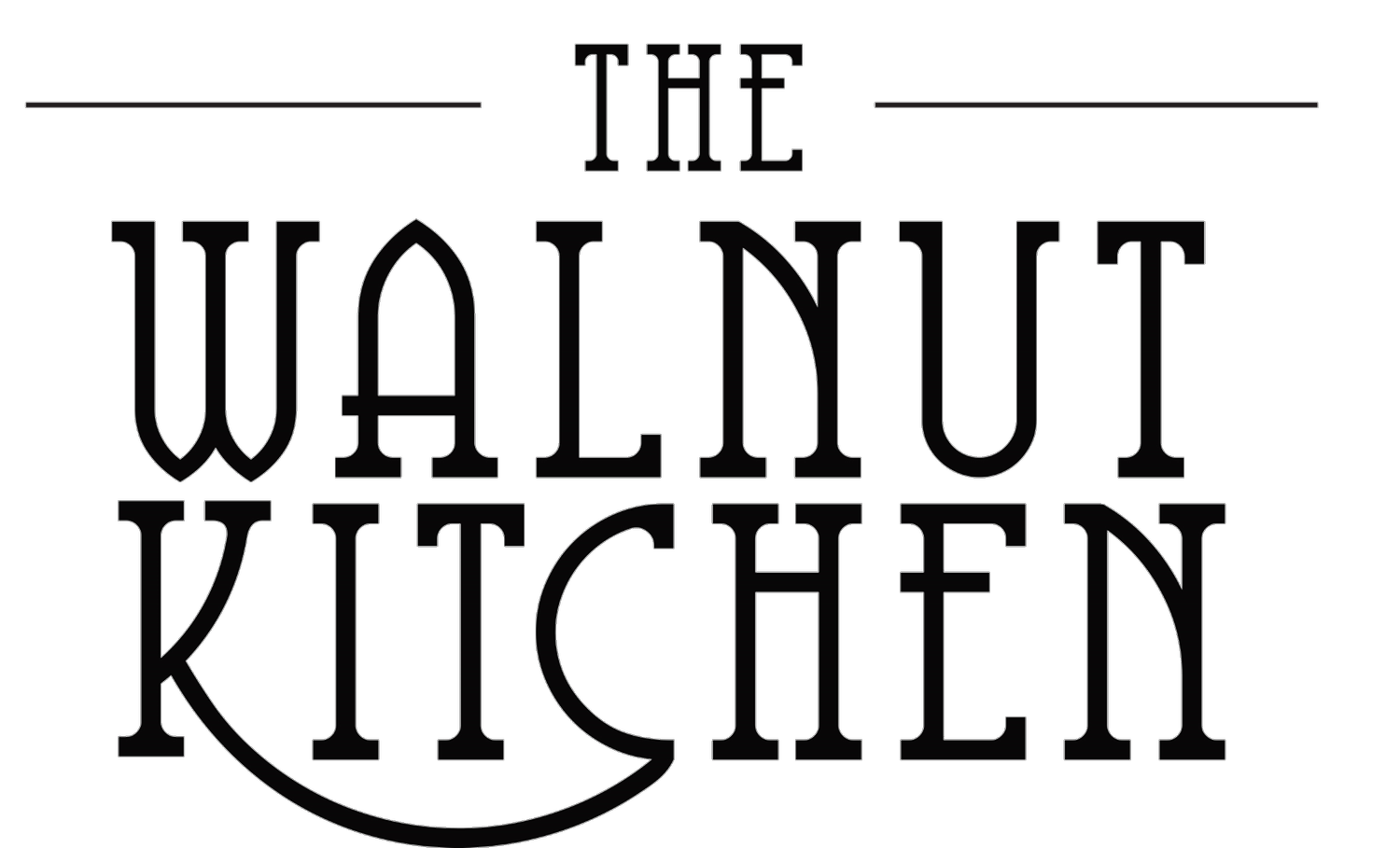 local-partners-the-walnut-kitchen