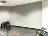 Missions Ministry Wall — A Fresh Coat