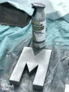 Missions Ministry Wall — A Fresh Coat