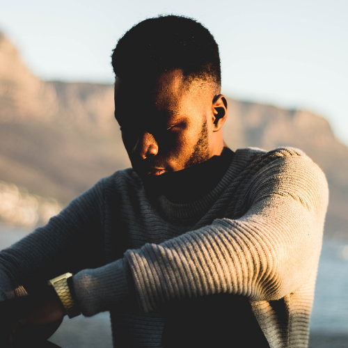 Who We Are — City Pres OKC