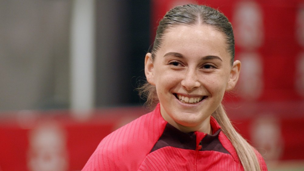 AXA / Liverpool FC — Simon Lewis