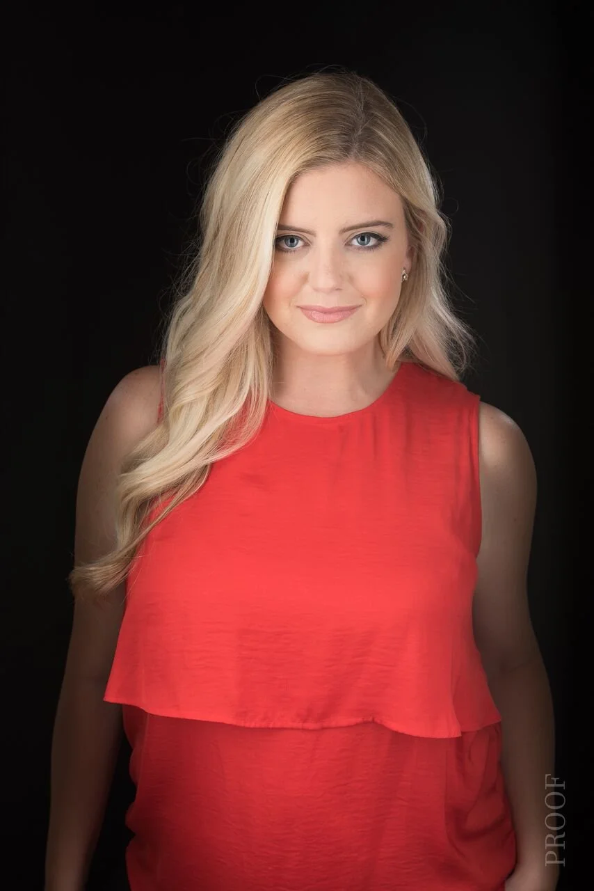 Festival — Wildflower Composers