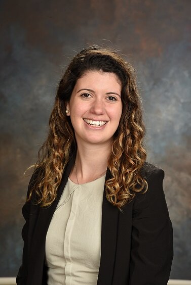 About Us — Wildflower Composers