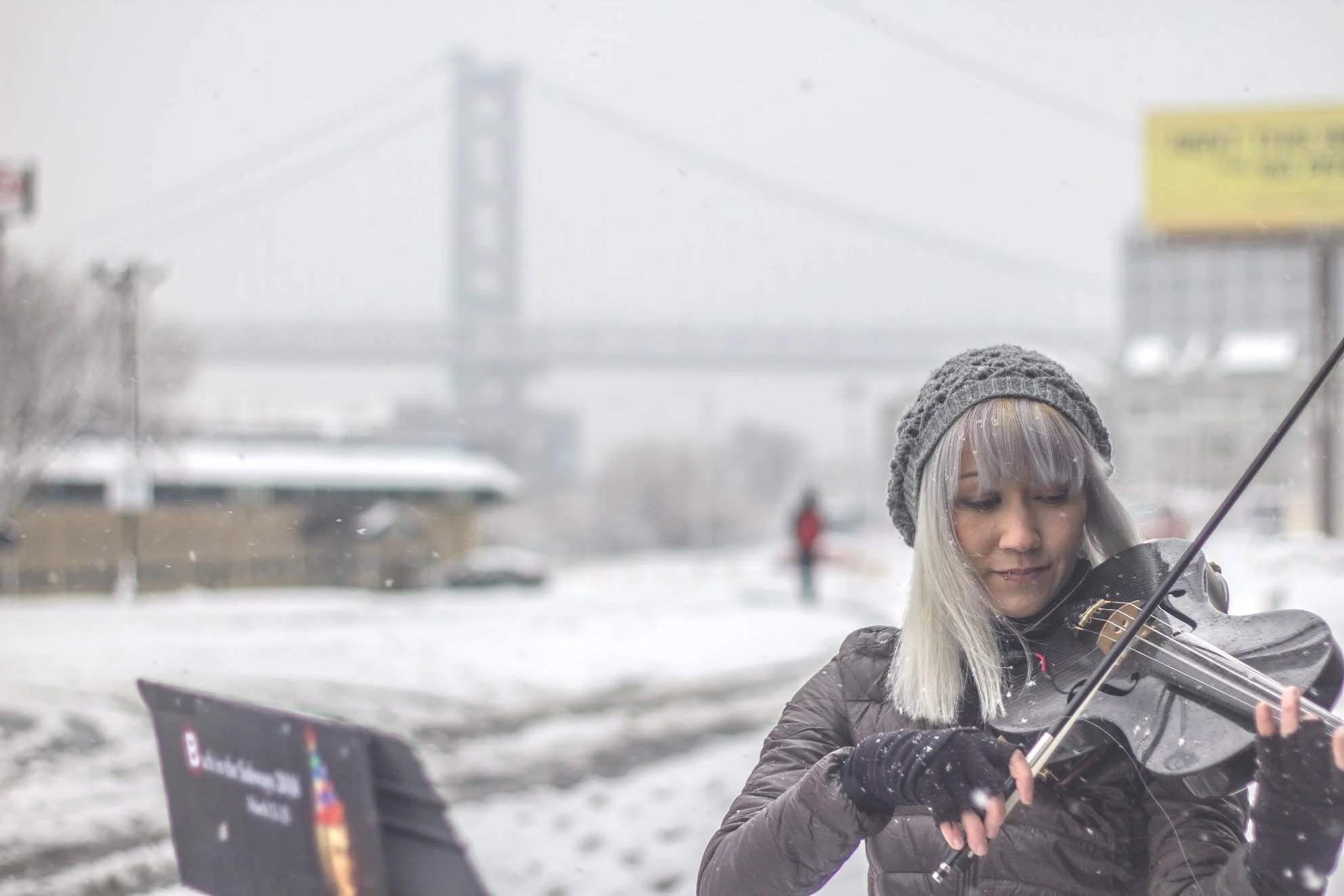 Virtual Mini-Courses — Wildflower Composers