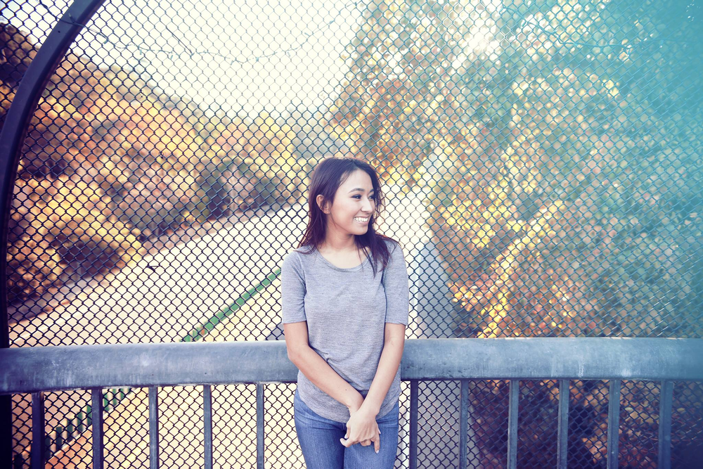 Virtual Mini-Courses — Wildflower Composers