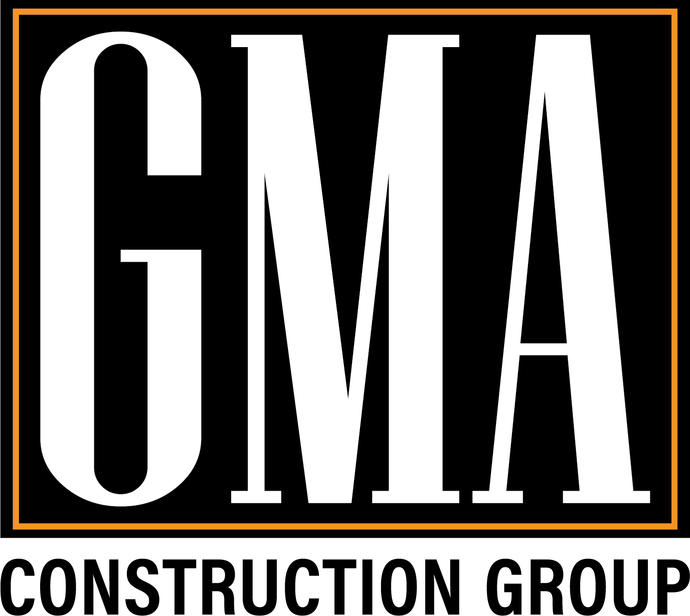Gma Logo