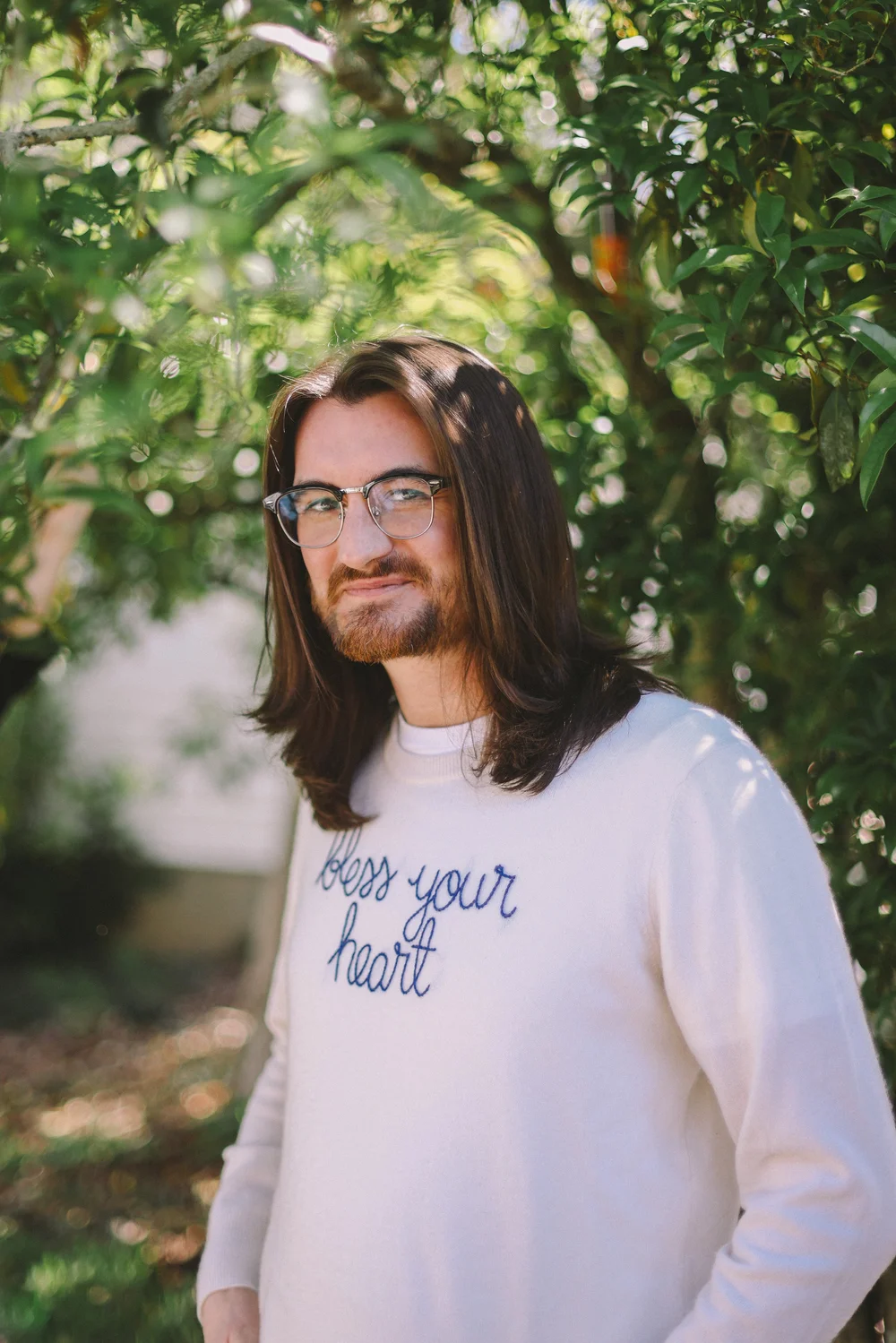 LandonTalks — Be Amazing Paper Company